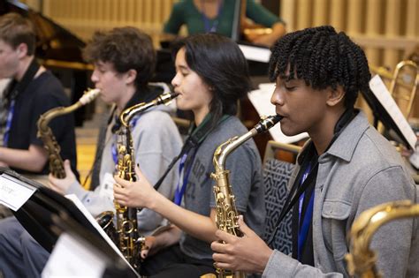 BTEC Level 3 National Extended Certificate In Dance Northstowe Sixth Form