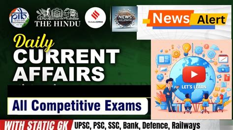 19 Feb 24 Current Affairscurrentaffairs Currentaffairsquiz Quiz Upsc Ssc Bankexam Gk