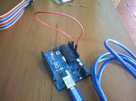 Kong Arduino