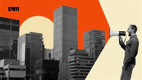 Global Capability Centres Gcc Latest News Stories And Videos