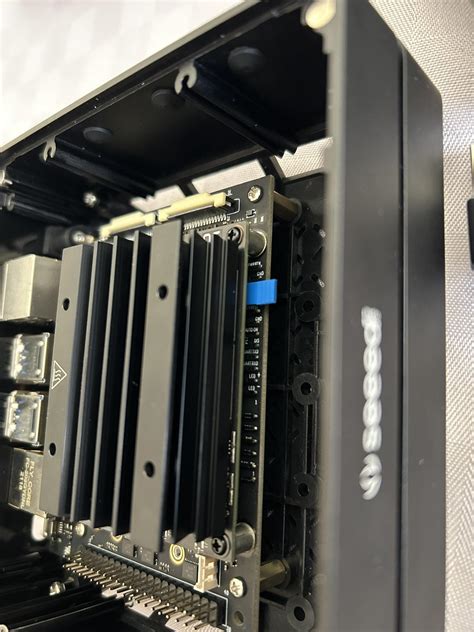Recovery Mode Jetson Nano NVIDIA Developer Forums