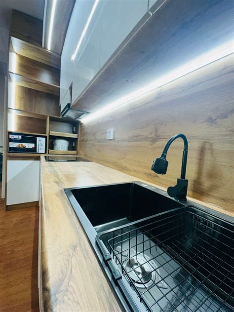 ҮЖИН захиалгат НИСЭХ д хийгдсэн ГАЛ ТОГООНЫ тавилга ийг хүлээлгэн өглөө Манай байгууллагыг