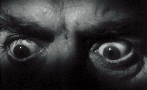 Tumblr Horror Movie Icons Creepy  Horror