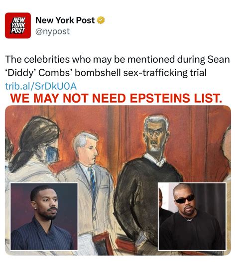 Don Everson Don Everson Added A New Photo