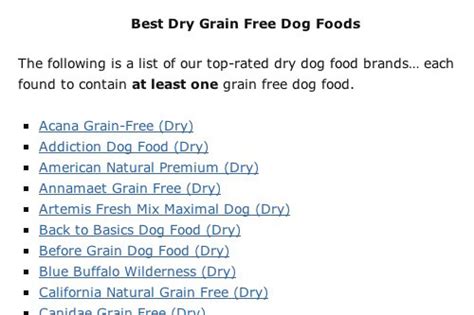 Display Posts Shortcode Bill Erickson
