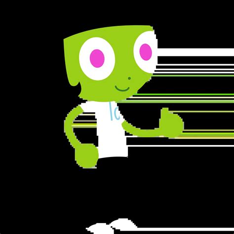 Dot Dash And Dot Fanon Wiki Fandom