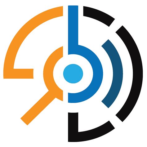 Robotics Bangladesh 𝗛𝗶𝗴𝗵 𝗦𝗲𝗻𝘀𝗶𝘁𝗶𝘃𝗲 𝗠𝗶𝗰𝗿𝗼𝗽𝗵𝗼𝗻𝗲 𝗦𝗼𝘂𝗻𝗱 𝗦𝗲𝗻𝘀𝗼𝗿 𝗗𝗲𝘁𝗲𝗰𝘁𝗶𝗼𝗻 𝗠𝗼𝗱𝘂𝗹𝗲 𝗢𝗿𝗱𝗲𝗿 𝗻𝗼𝘄 𝗼𝗻