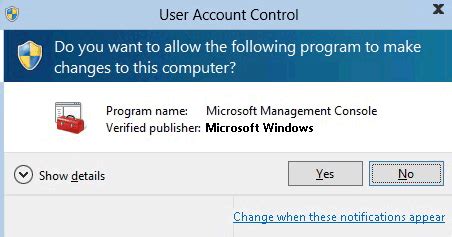 Unable To Install Docker Desktop For Windows Docker Desktop Docker Community Forums