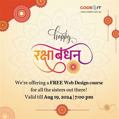 Websitedesign Webdesigntraining Codeit Sajal Shrestha