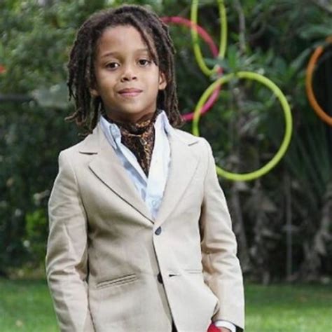 Dread Infantil Como Fazer Veja Algumas Inspirações