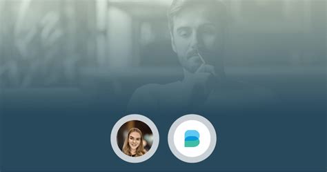 4 Things To Consider When Selecting A Salesforce And Netsuite Integration