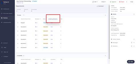 Announcing The Newly Added “instructions” Column Aerotruth Knowledgebase