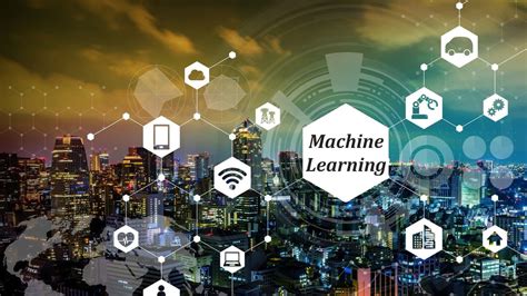 Scala（スカラ）とは？言語の特徴や開発手法、javaとの違いや共通点について解説！ システム開発のプロが発注成功を手助けする【発注ラウンジ】