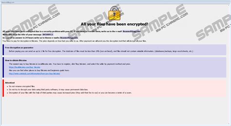 remove bip file extension