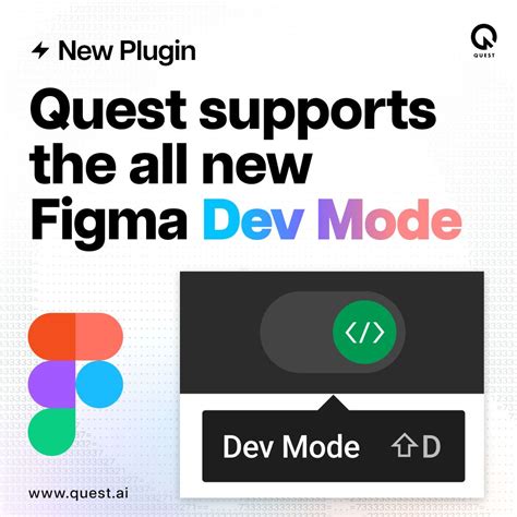 Quest On Linkedin Config2023 Figma Codegen Ai Uiux Reactjs