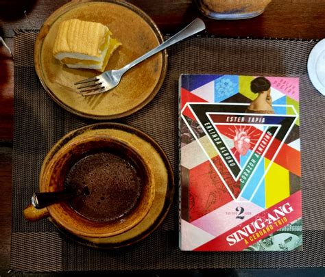 ️ Basa Sinug Ang A Cebuano Trio Erlinda Alburo Ester Tapia And Corazon Almerino Butung Is