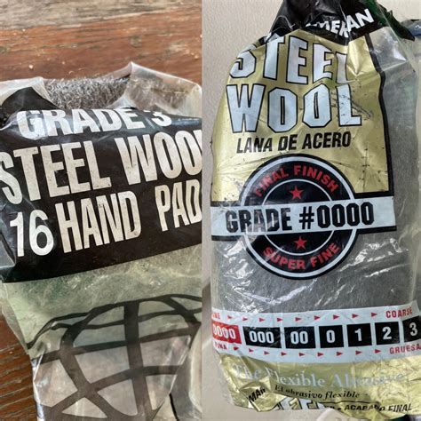 Our Girls Know The Difference Between Bsa Troop 25 B And G