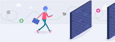 top data driven companies you can learn from