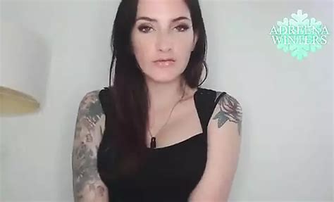 处理这个小问题的最佳方法 Xhamster