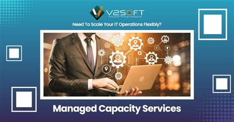 v2soft on linkedin v2soft ai generatativeai