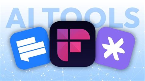boost efficiency with these 3 awesome ai productivity tools geeky gadgets