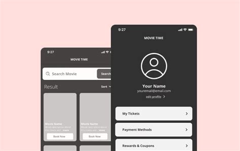 Mobile App Performance Testing Where To Start Environment Testing Plan And Tools PFLB