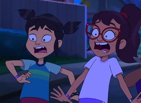 Discuss Everything About Haileys On It Wiki Fandom