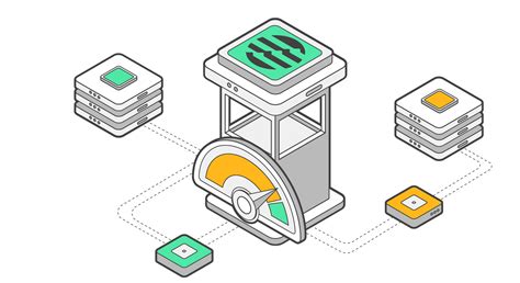 What Is Aptos Tangem Blog