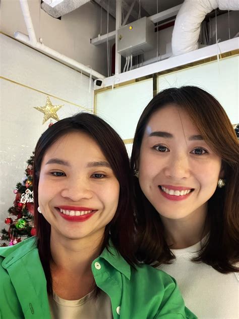 Sublime With Lunch Networking