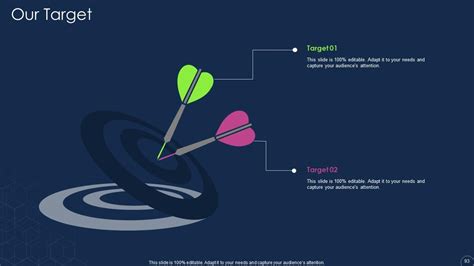Top 10 Robotic Process Automation Types Powerpoint Presentation Slides Powerpoint Presentation