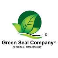 Green Seal Logo
