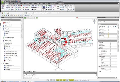 Mc4 Software Oem Graebert