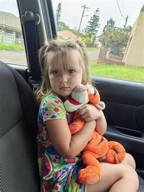 Pin On Maddison Grace