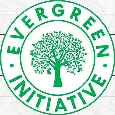 Evergreen Initiative Abuja