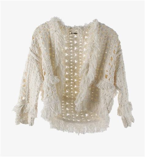 만원샵 히메갸루 빈티지 모리걸 하구미 양산형 지뢰 고스펑크 로리 갸루 후루츠패밀리 만원샵 히메갸루 빈티지 모리걸 하구미 양산형 지뢰 고스펑크 로리 갸루 후루츠패밀리