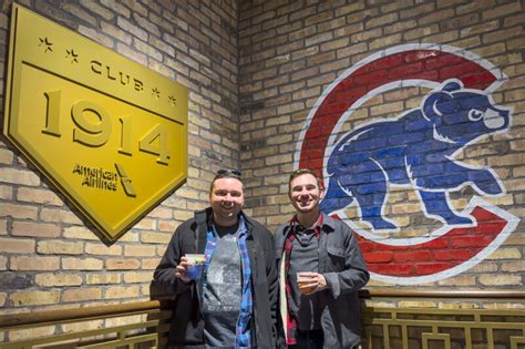 Wyatt Murphy On Linkedin My Bank Is Awesome Austyn And I Got To Go To