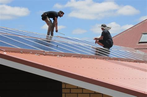 Different Types Of Solar Energy Trilect Solar Articles
