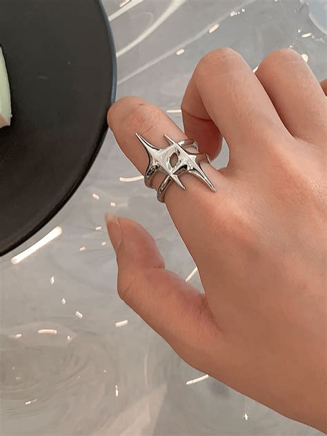 Original Astral Ring Na704 Nanostudio