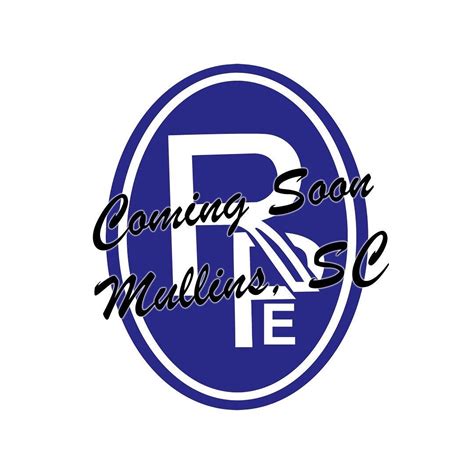 Scott Gasque Posted On Linkedin