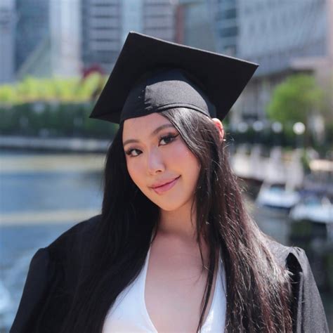 sharon kim linkedin