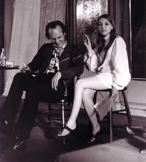 Prairie Pop Bibbe Hansens Rebellious History And Dynamic Legacy Little Village