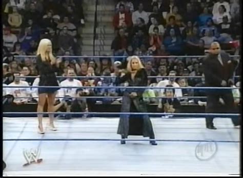 Torrie Wilson Photos Torrie Photos