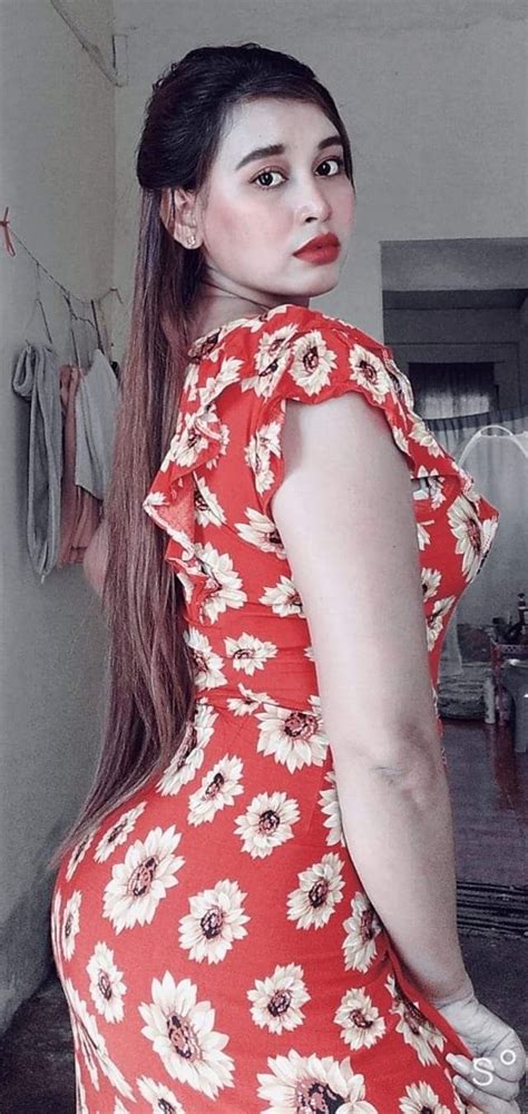 Ghim Của Javed Ansari Trên Hot