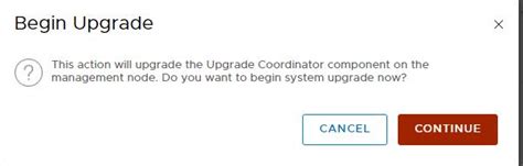 Upgrade NSX T 2 5 X To NSX T 3 0 VSphere 7 0 Upgrade Part 2