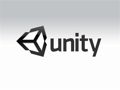 Unity Engine Goes Free For Indie Developers News Moddb