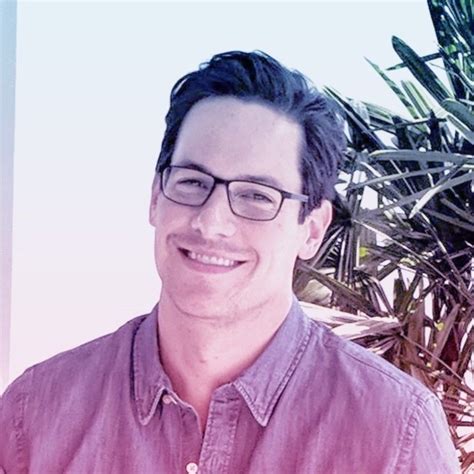 Steven Kish Product Designer Skd Linkedin