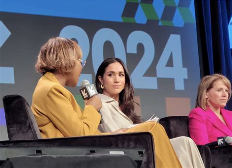 다양성∙형평성∙포용성dei은 Ai 시대 핵심 키워드