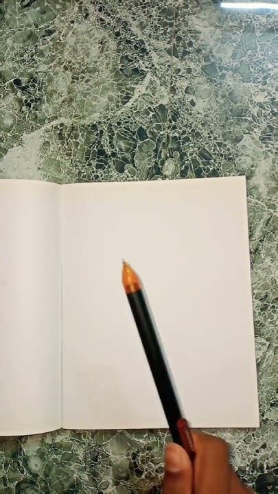 Pickupokemon Evolution Easy Drawing Evolution Drawing Pokemon