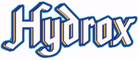 Hydrox Old English Font Sticker Hydrox Old English Font Gothic Font Discover Share GIFs