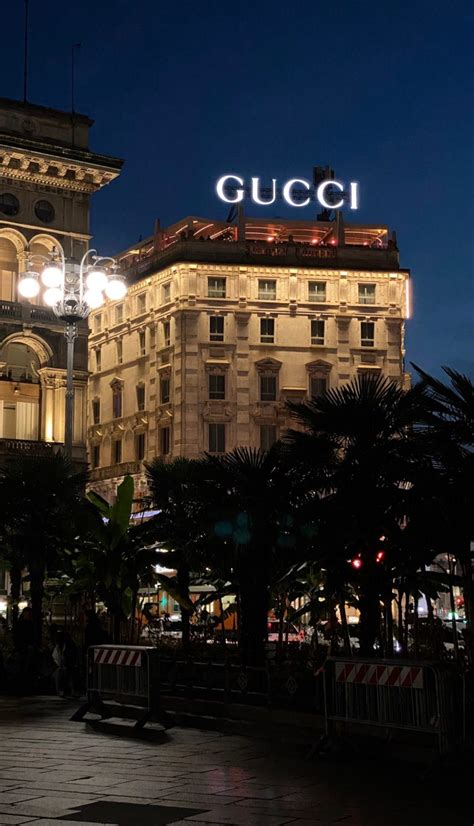 Milan Aesthetic Girl Living In Italy City Vibe Old Money Instagram
